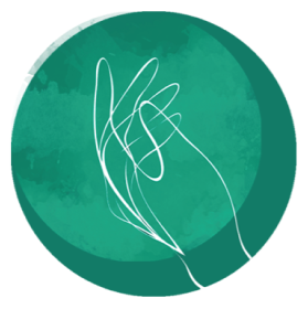 Kriel & Partners Community and Social Services - Promoting hope by ...